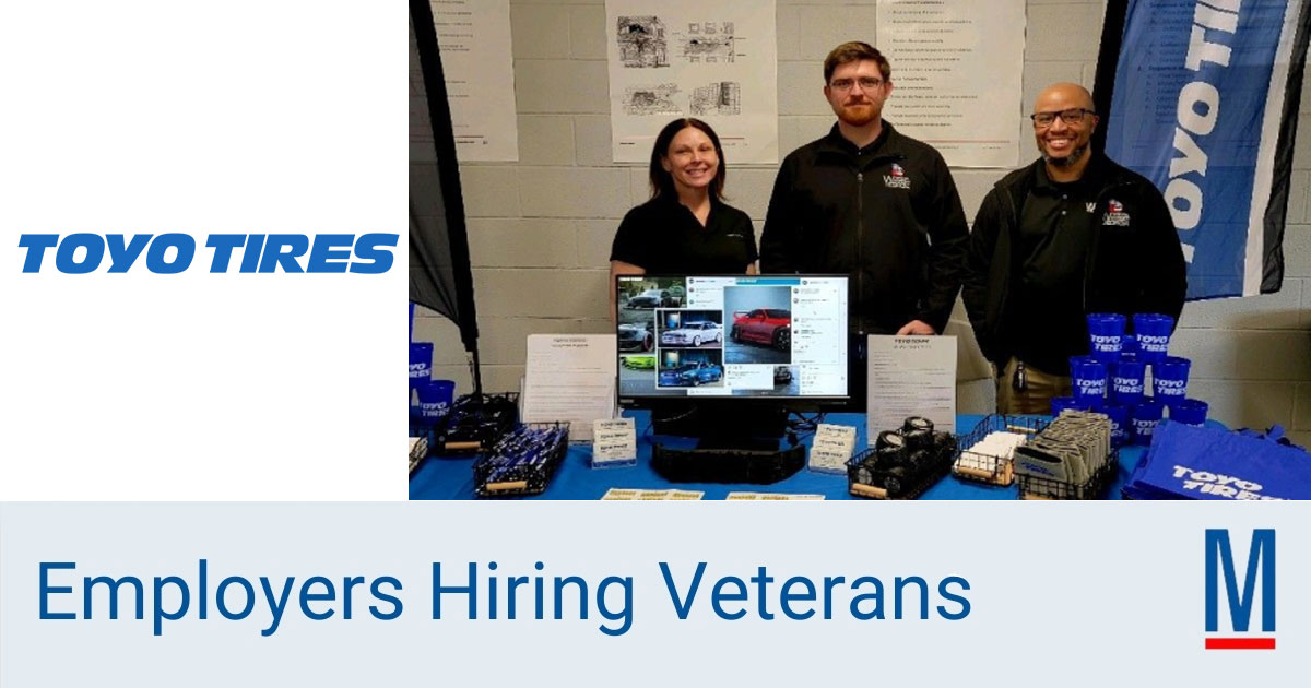 ZP Group | Military.com