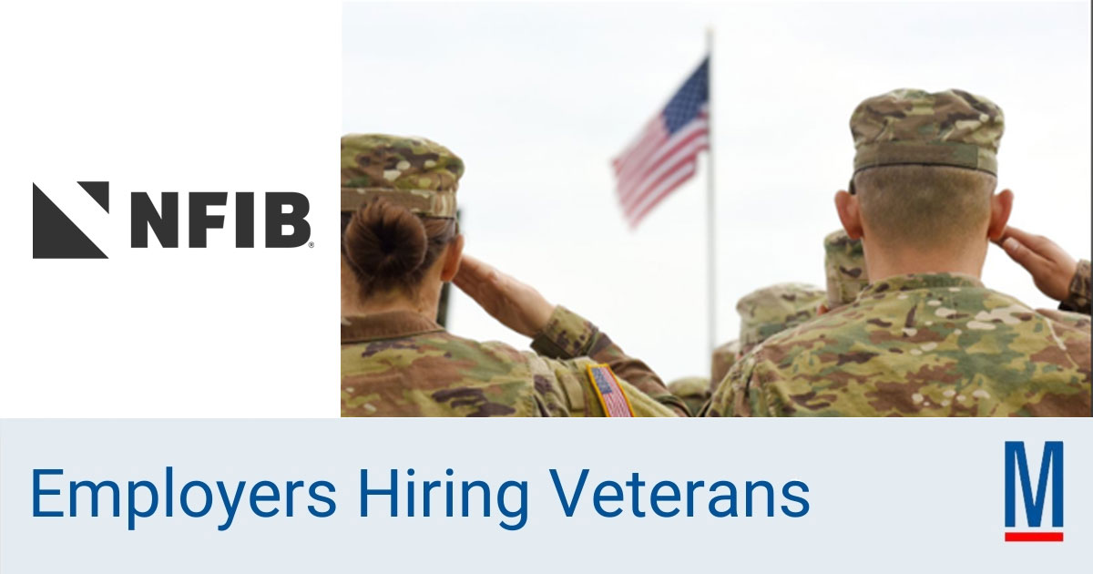 NFIB | Military.com